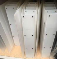 Architectural and Technical Drawing Office Supplies and Equipment ...